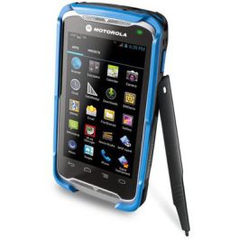 Motorola SG-TC55-BOOT1-01 - Barcodesinc.com