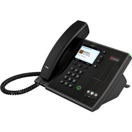 Polycom CX600 IP Phone - Big Sales Big Inventory and Same Day Shipping
