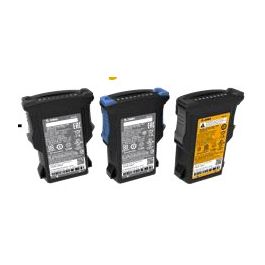 Zebra BTRY-MC93-FRZ-01 Accessories - Barcodes Inc.