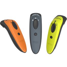 Socket Mobile DuraScan D700 Scanner - Big Sales Big Inventory and Same ...