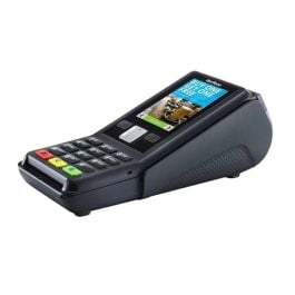 V200c Payment Terminal - Barcodesinc.com