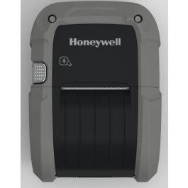 Honeywell RP2 Mobile Printer Portable Printer - Big Sales Big Inventory ...