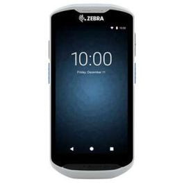 Zebra TC520K-1HCMH6P-NA Handheld Computer- Barcodesinc.com