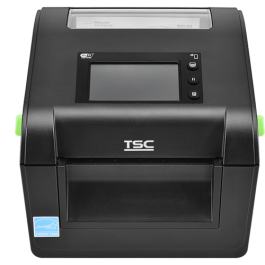 TSC DH240-A001-0001 Barcode Label Printers - Barcodes Inc.