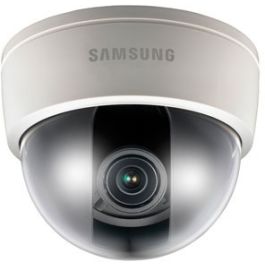 Samsung SCD-2080 Security Accessories - Barcodesinc.com