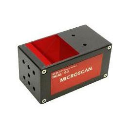 Microscan Smart DOAL Illuminators - Barcodesinc.com