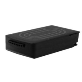 Point-Mobile 451-BTSC - Barcodesinc.com