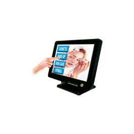 Orion 15RTT LCD Touch screen - Barcodesinc.com