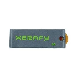 Xerafy Data Trak II - Big Sales Big Inventory and Same Day Shipping
