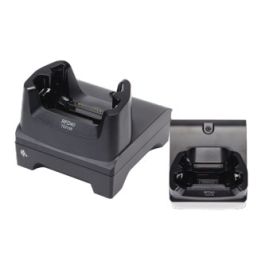 Zebra CRD1S0T-RFD40-TC2X-COM-1R Accessories - Barcodes Inc.