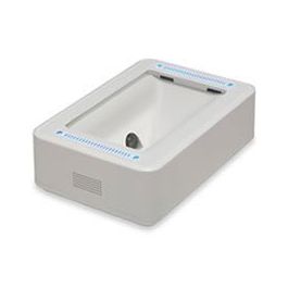 Denso QK30 - Big Sales Big Inventory and Same Day Shipping