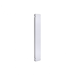 SLS RFID D-100 RFID Dock Door RFID Dock Door