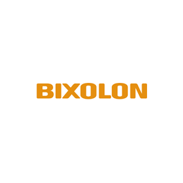 Bixolon LES-400G - Barcodesinc.com