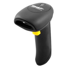 Wasp WWS450 Scanner - Big Sales Big Inventory and Same Day Shipping