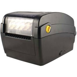Wasp WPL304 Printer - Barcodesinc.com