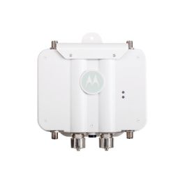Motorola AP-6562-66040-US Access Point - Barcodesinc.com
