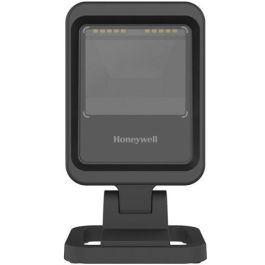 Honeywell 7680GSR-5USB-1 Barcode Scanner - Barcodesinc.com