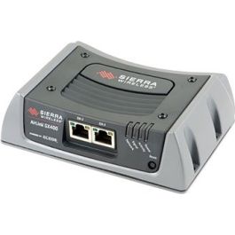 Sierra Wireless 1101275 Wireless Router - Barcodesinc.com