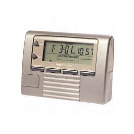 Dymo DateMark Date-Time Stamper Printer - Big Sales Big Inventory and ...