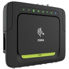 Zebra FXR90 RFID Reader - Barcodesinc.com