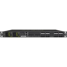 Juniper Networks ACX7024-AC-2PSU Data Networking - Barcodesinc.com