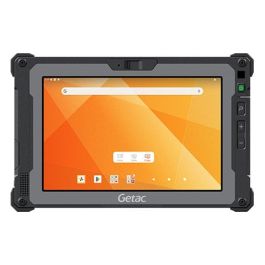 Getac Z8A7FHWA2DXC Tablets - Barcodes Inc.