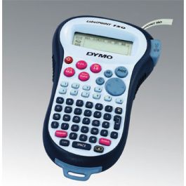 Dymo LabelPoint 150 Printer - Barcodesinc.com