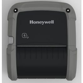 Honeywell RP4 Mobile Printer Portable Printer - Barcodesinc.com