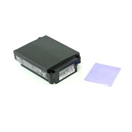 Zebra KT-VC80-BTRY1-01 Accessories - Barcodes Inc.