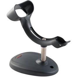 Honeywell WES-1300-STAND - Barcodesinc.com