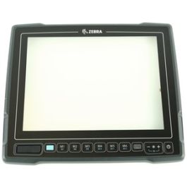 Zebra KT-VC80-SCRN1-01 Accessories - Barcodes Inc.