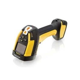 Datalogic PM9600-DHP910RB Barcode Scanner - Barcodesinc.com