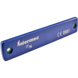 Intermec IT36 RFID Tag - Barcodesinc.com