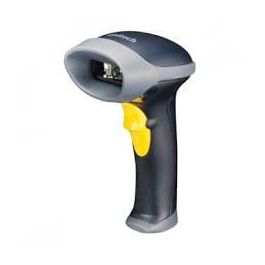 Unitech MS842-BUPBGN-QG Barcode Scanner - Barcodesinc.com