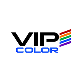 VIPColor VP600 Printhead - Barcodesinc.com
