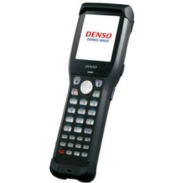 Denso BHT-600Q Series Handheld Computer - Big Sales Big Inventory and ...