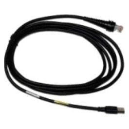 Honeywell CN80G-CAC-CBL - Barcodesinc.com