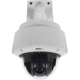 Axis Q60 Series Security Camera - Big Sales Big Inventory and Same Day Shipping