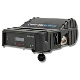 Printek MtPsi Series MtP400si Portable Printer - Big Sales Big ...