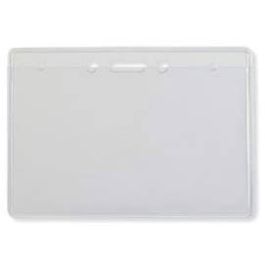 Brady Badge Holder - Barcodesinc.com