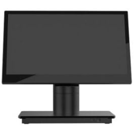 Touch Dynamic RPC54A0NVD Computers and Office Equipment - Barcodes Inc.