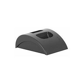 Polycom Dual Charging Stand - Barcodesinc.com