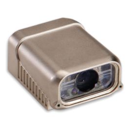 Microscan MINI Hawk ESD Safe Scanner - Big Sales Big Inventory and Same ...