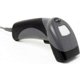 Code CR921-PKU Barcode Scanner - Barcodesinc.com