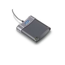 HID OMNIKEY 5321 CL SAM USB Smart Card Reader - Big Sales Big Inventory ...