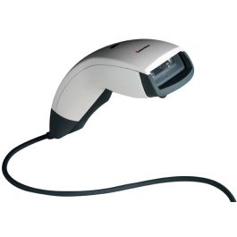 Intermec ScanPlus 1800 Scanner - Barcodesinc.com
