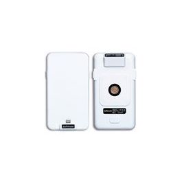 AsReader ASR-020D Dock Barcode Scanner - Barcodesinc.com