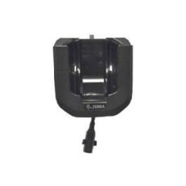 Zebra CRD-TC7X-CVCD1-01 Accessories - Barcodes Inc.