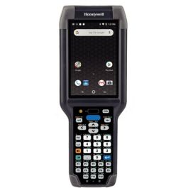 Honeywell CK65-L0N-DSN210F Mobile Handheld Computer - Barcodesinc.com