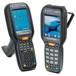 Datalogic Falcon X4 - Barcodesinc.com